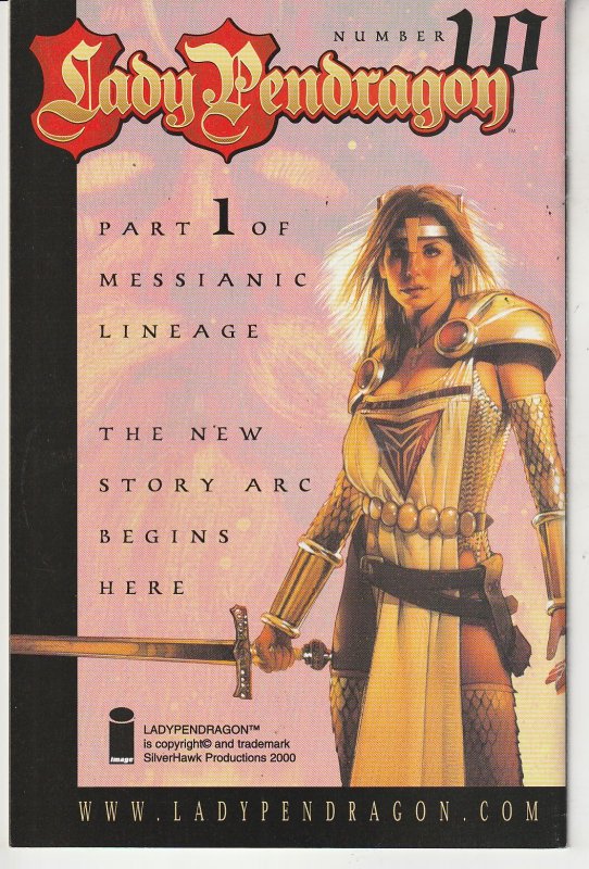 Alley Baggett is Alley Cat # 1(Variant), 2,3,4,5(Variant), 6(Variant ...