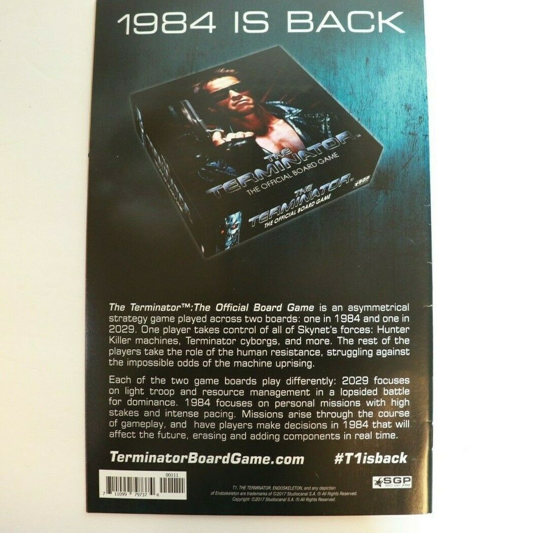 Heroines Comic 1 Cover A First Print 2017 Ted Naifeh Taylor Esposito ...