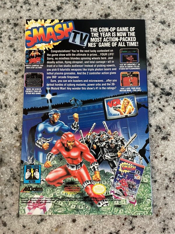 Action Comics # 252 NM Silver Age Classics REPRINT DC Comic Book ...