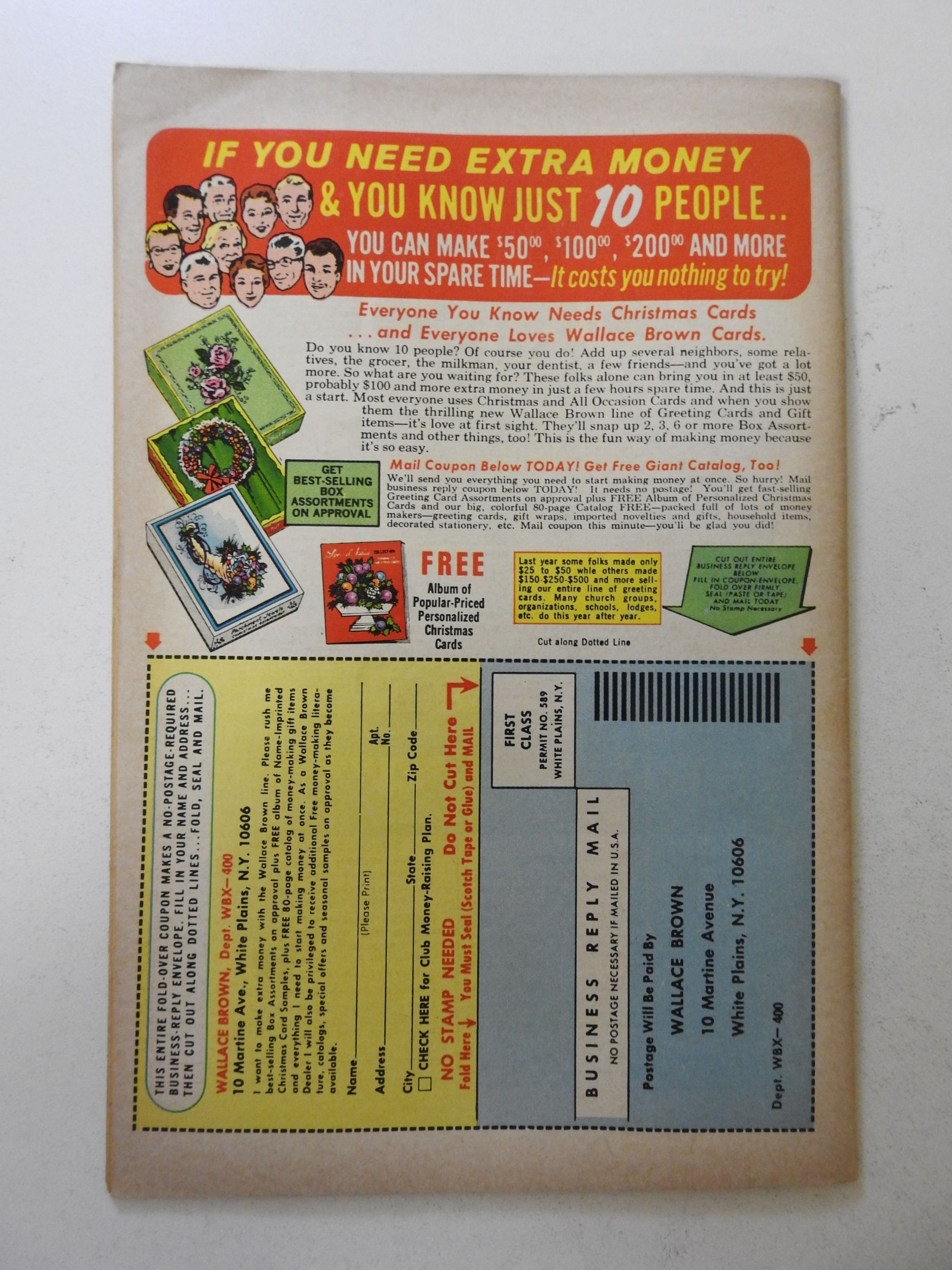 Daredevil #67 (1970) FN- Condition! | Comic Books - Bronze Age, Marvel ...