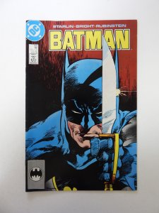 Infinity Comics / HipComic