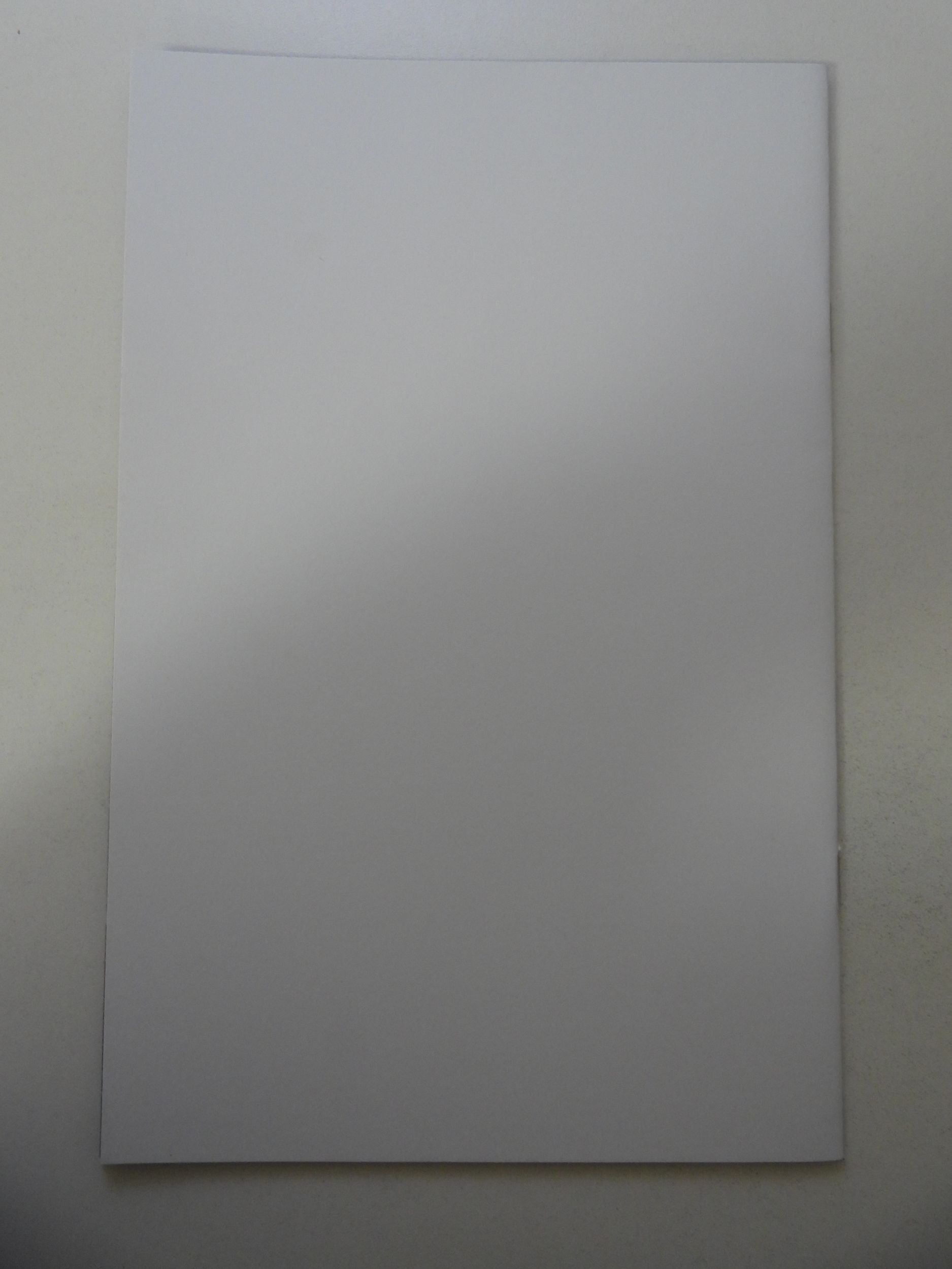 Action Comics #48 Variant Cover (2016) NM Condition | Comic Books ...