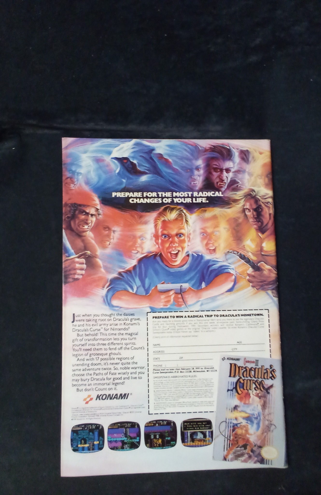 The Sensational She-Hulk #25 (1991) | Comic Books - Copper Age, Marvel ...