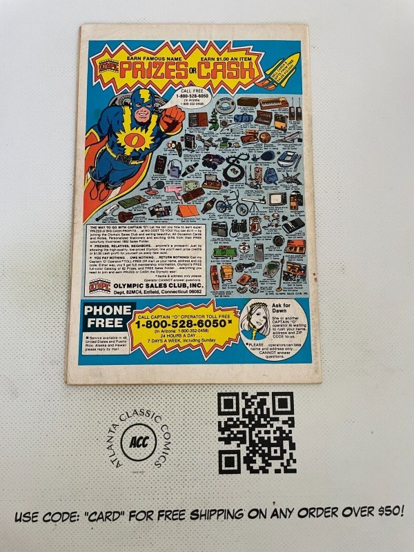 Uncanny X-Men # 159 FN Marvel Comic Book Wolverine Storm Colossus 22 ...
