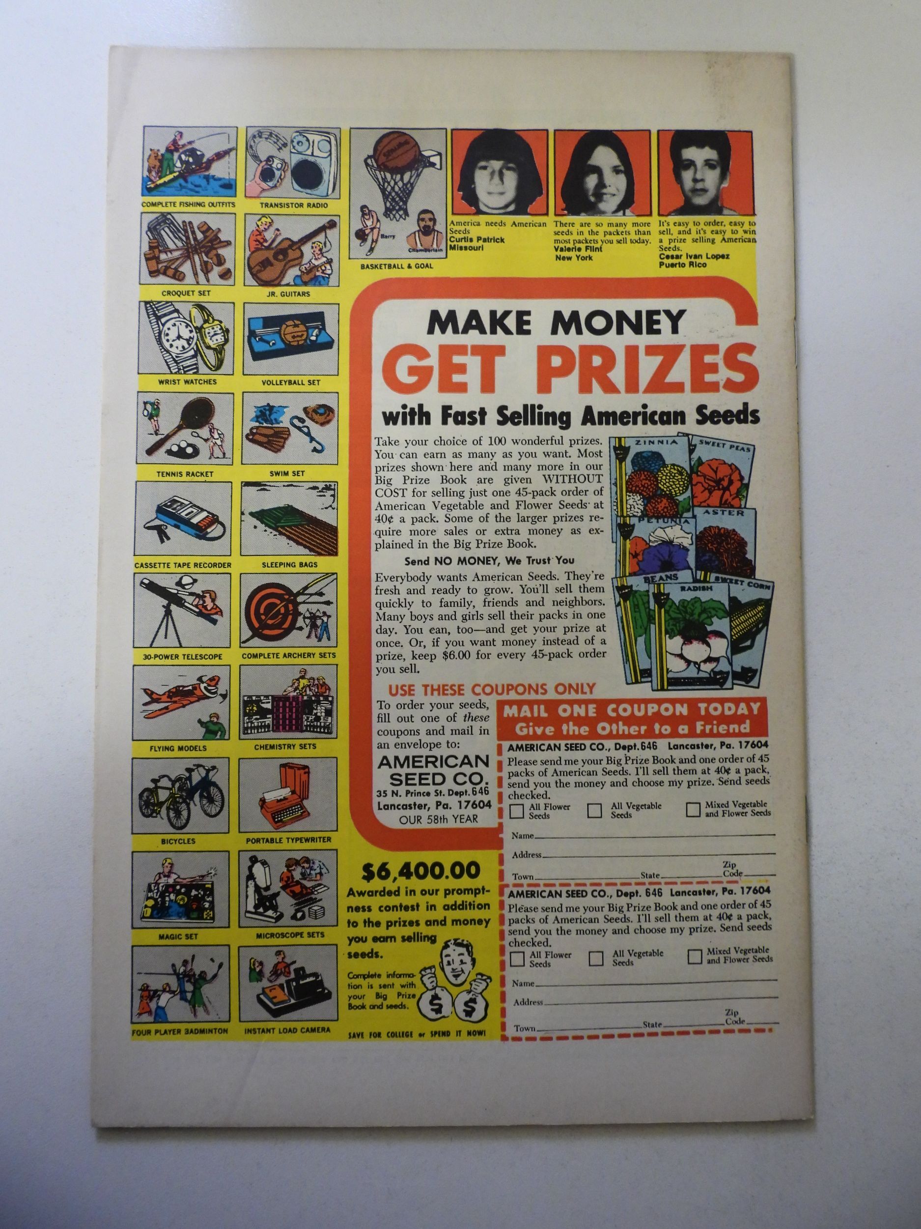 Iron Man #86 (1976) FN+ Condition MVS Intact | Comic Books - Bronze Age ...