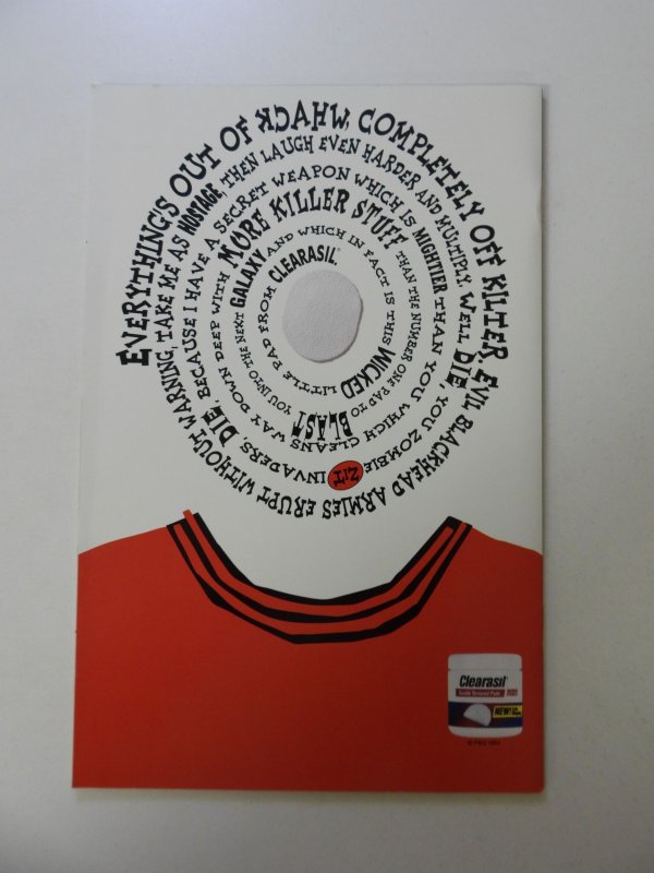 Rogue #1 (1995) FN/VF condition | Comic Books - Modern Age, Marvel ...