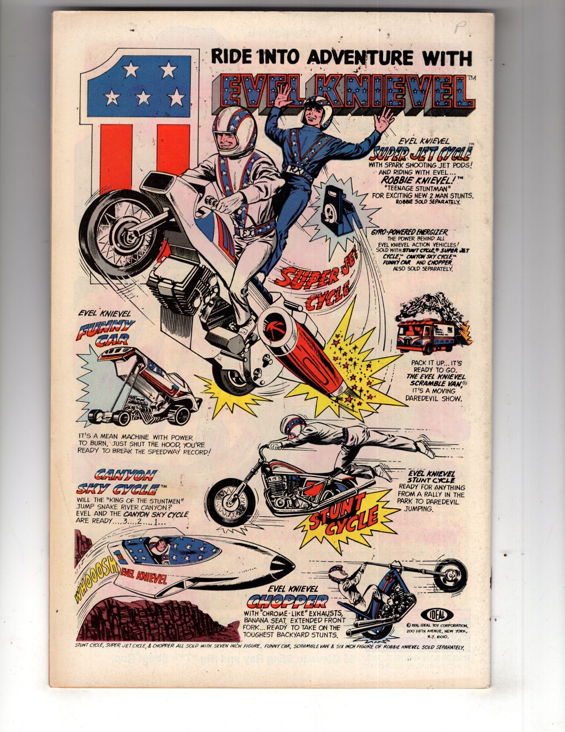 Captain America #206 (1977) "FACE TO FACE WITH THE SWINE!" Jack Kirby ...