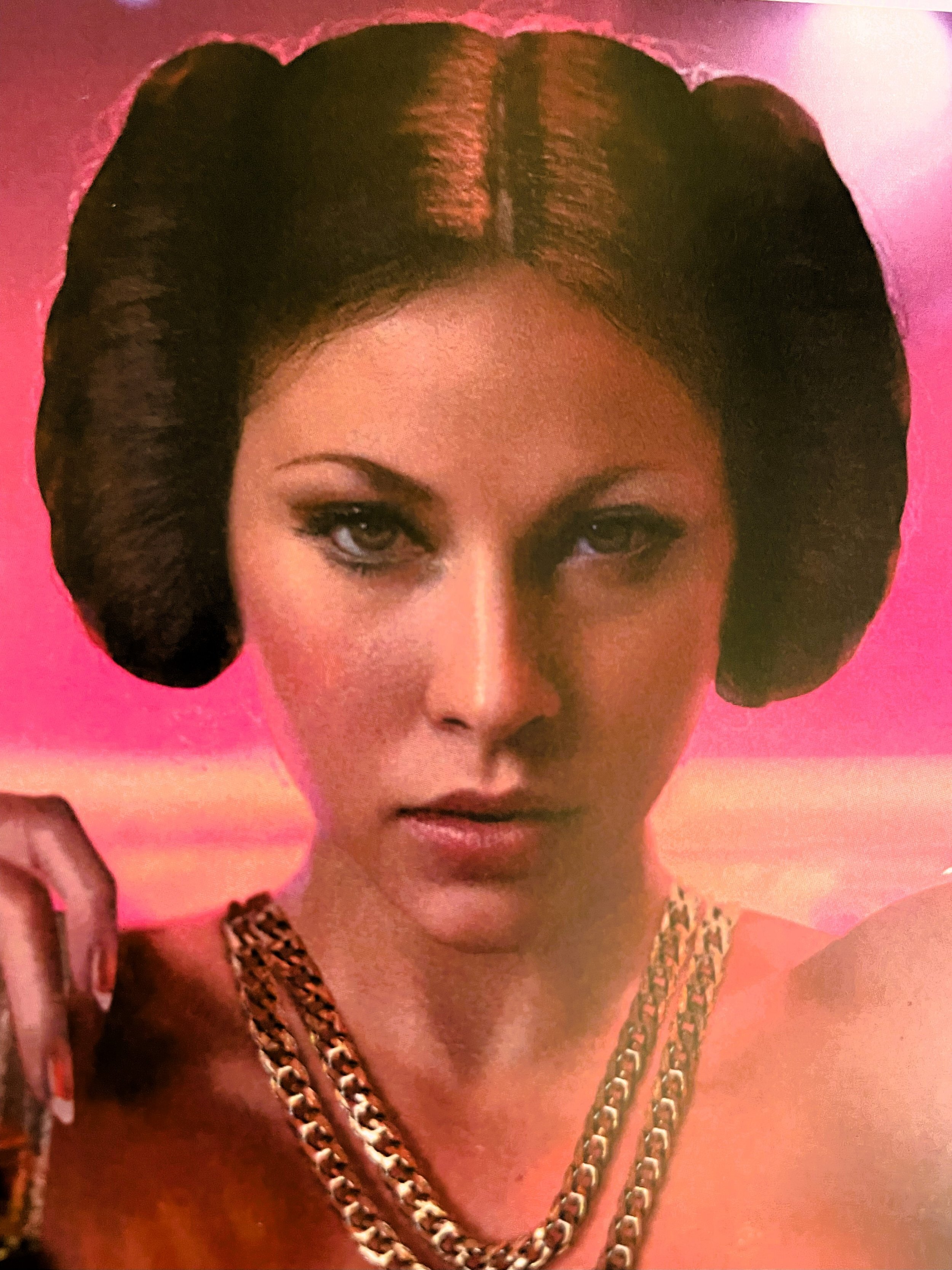 Power Hour #2 LEA Shikarii Topless Cosplay Exclusive Virgin Cover LTD 350 NM+ | Comic Books ...