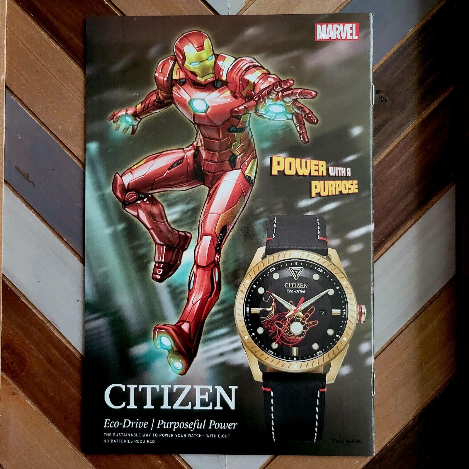 ALIENS #7-10 NM Set of 4 (Marvel 2021) 1st app New Breed of XENOMORPH ...