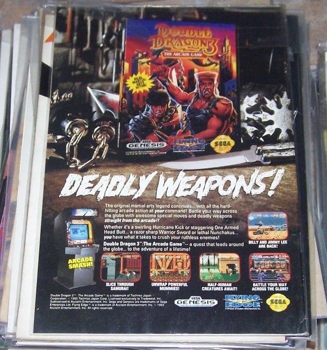 Batman #493 (May 1993, DC) khightfall pt 3 Szazs bruce wayne | Comic ...