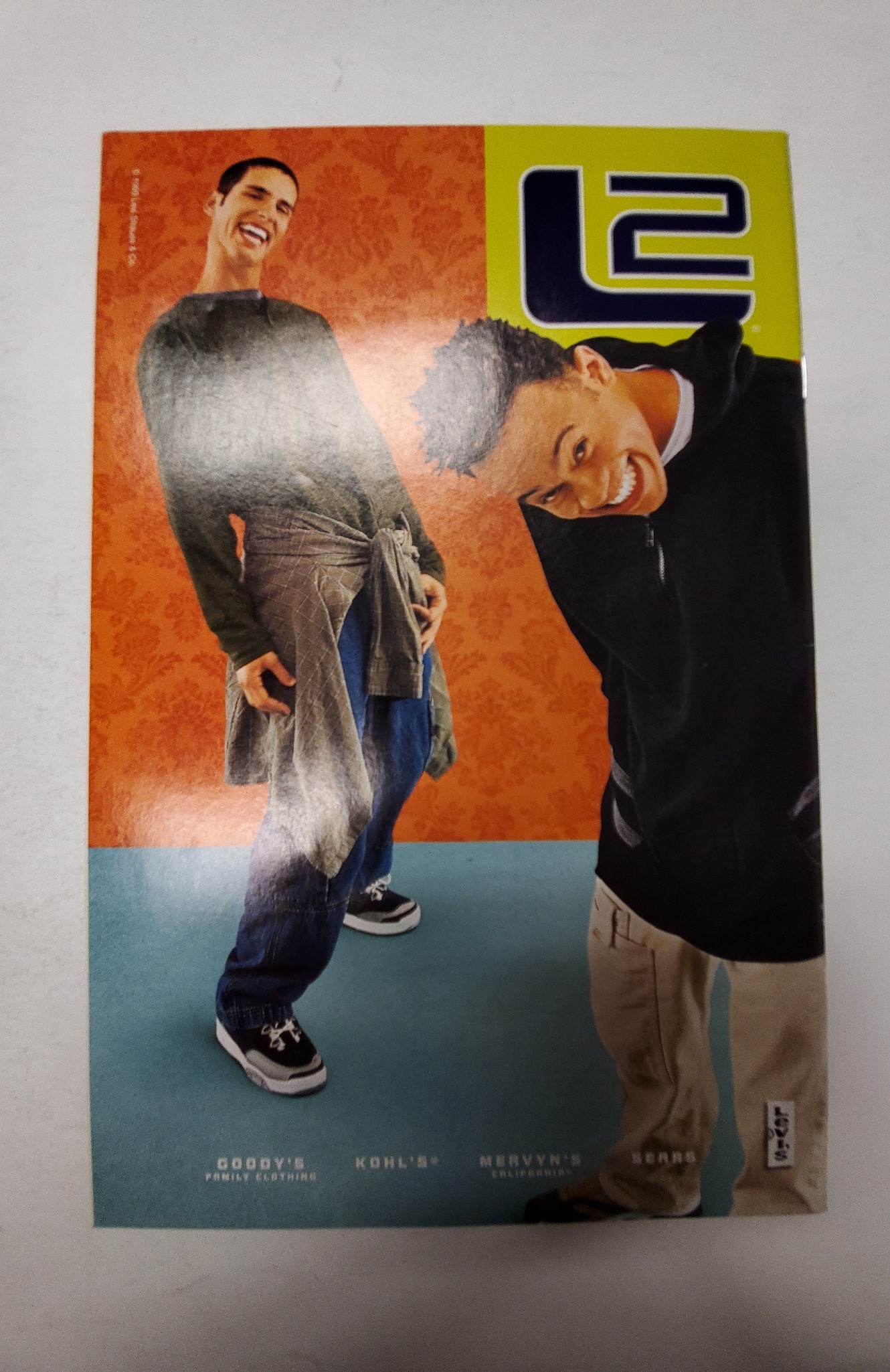 Batman #573 (2000) NM DC Comic Book J654 | Comic Books - Modern Age, DC ...