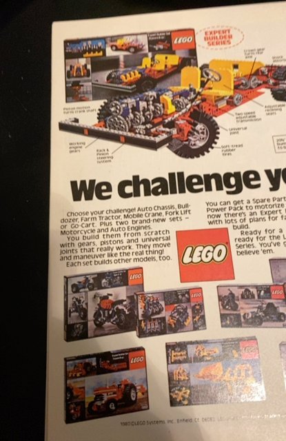 Moon Knight #1 "The Macabre Moon Knight" - 1st appearance of Bushman ...