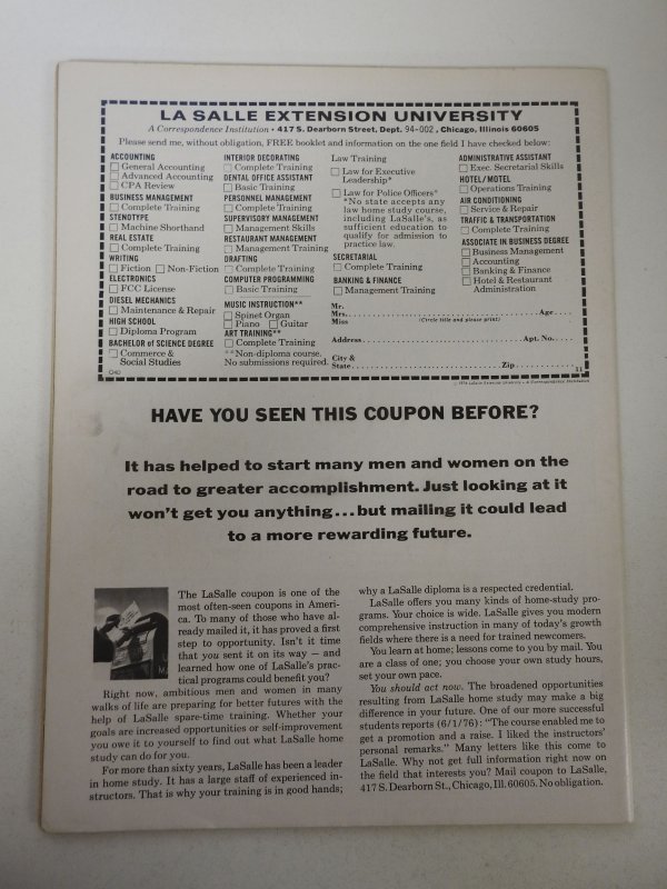 Marvel Preview #11 (1977) FN Condition! | Comic Books - Bronze Age ...