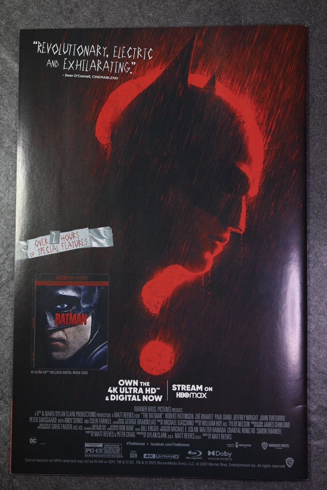 Multiversity Teen Justice #1 cover A Rodriguez DC Comics Pride Titans ...