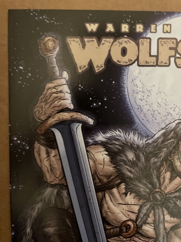 Jason Vs Jason X Comic Book