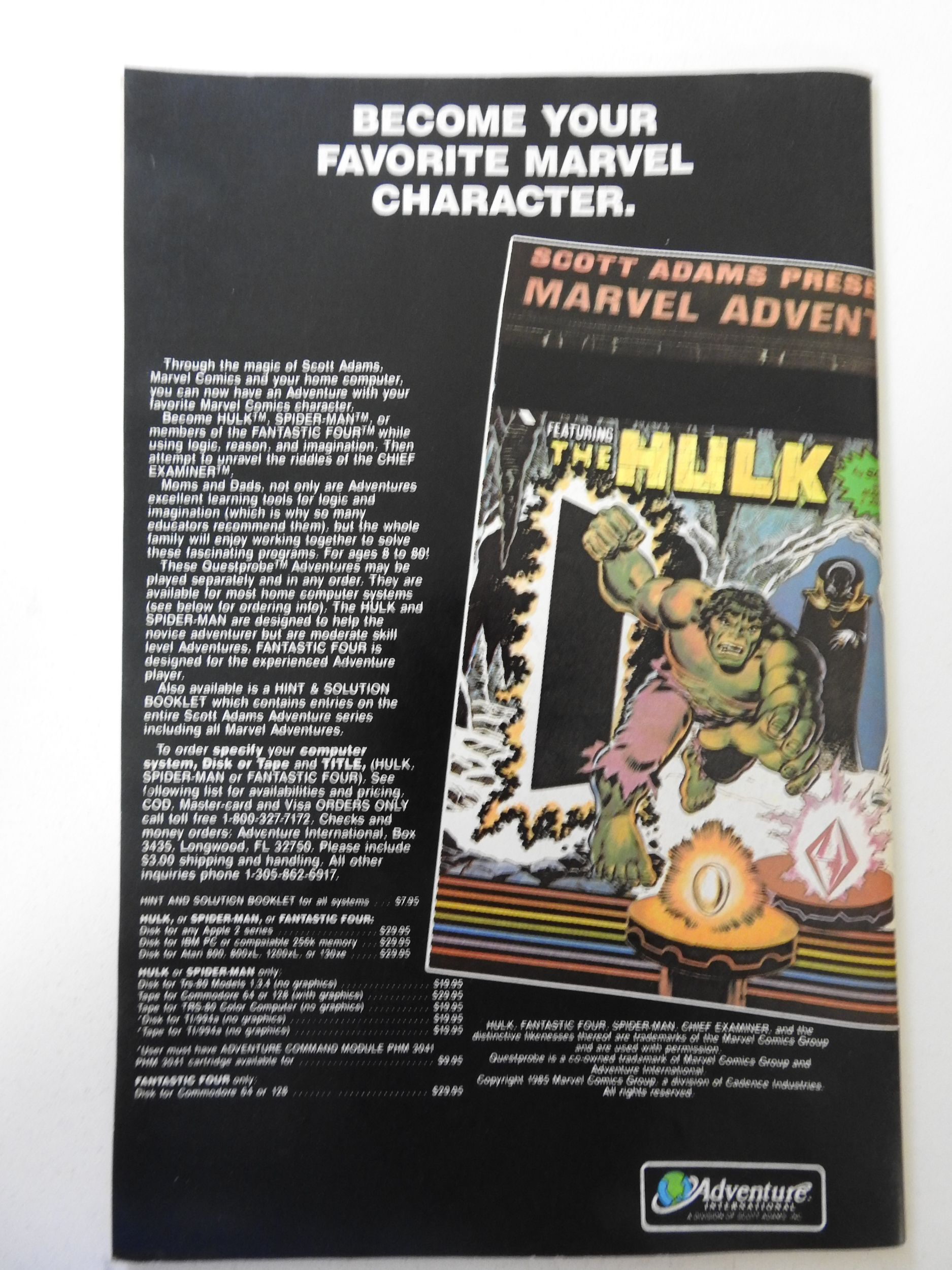 Firestar #3 (1986) VF- Condition! | Comic Books - Copper Age, Marvel ...