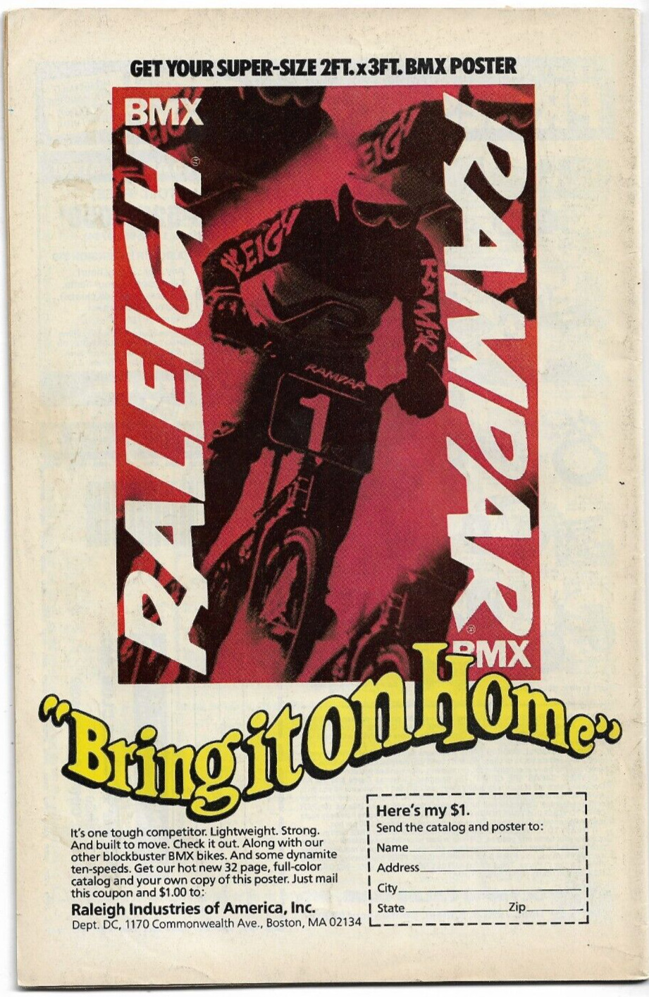 Superman#327 VF 1978 DC Bronze AGE Comics | Comic Books - Bronze Age ...