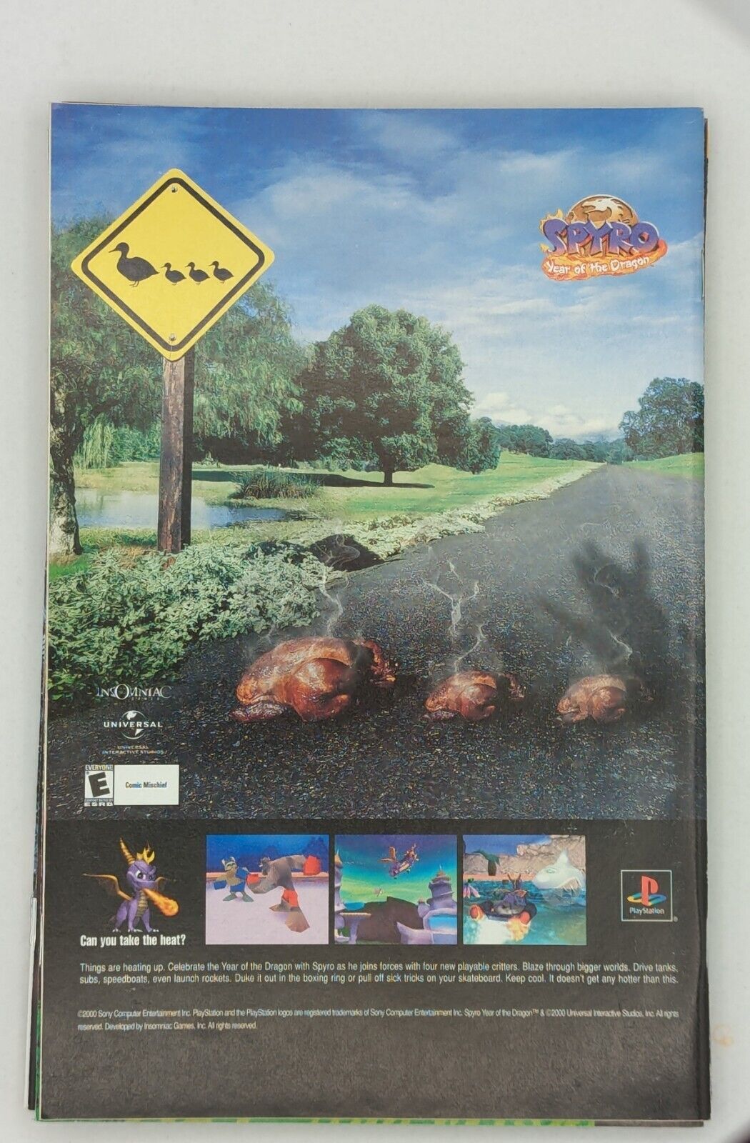 President Luthor Secret Files & Origins #1! NM! | Comic Books - Modern ...