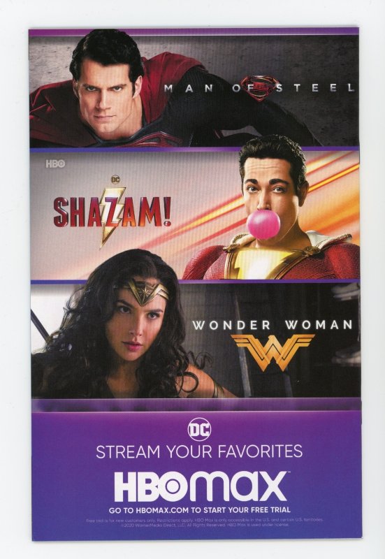 The Batman's Grave #12 NM+ Bryan Hitch Cover A 2021 DC Comics | Comic ...