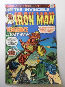 Infinity Comics / HipComic