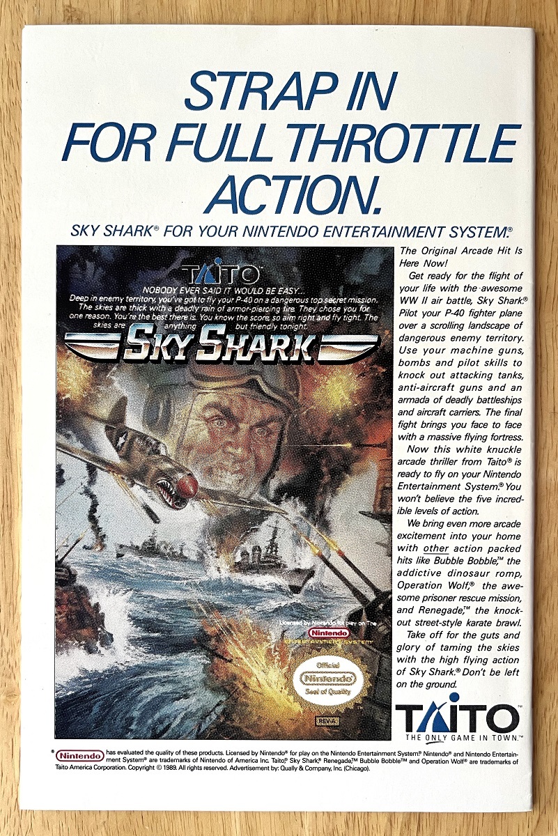 New Mutants 87 Cable 1st Appearance 2nd Print (1990) B7 | Comic Books ...