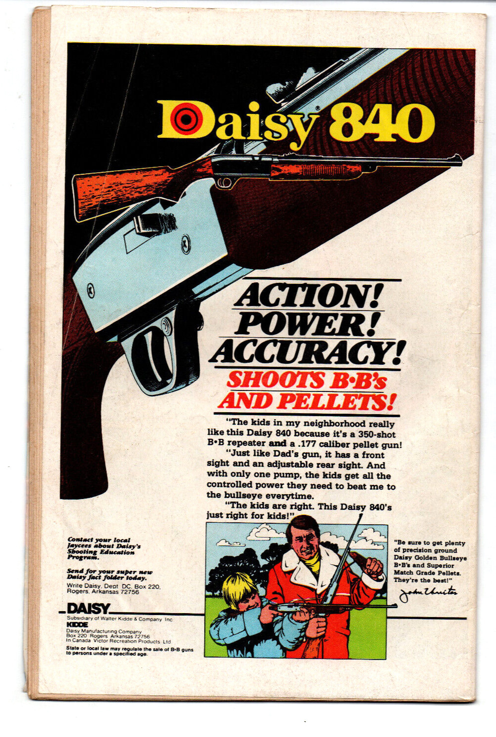 Superman #338 newsstand - Supergirl - UK Price Variant - 1979 - VG ...