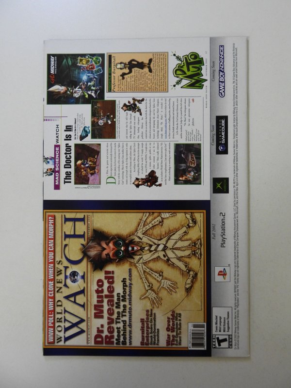 Batman #609 (2003) NM- condition | Comic Books - Modern Age, DC Comics ...