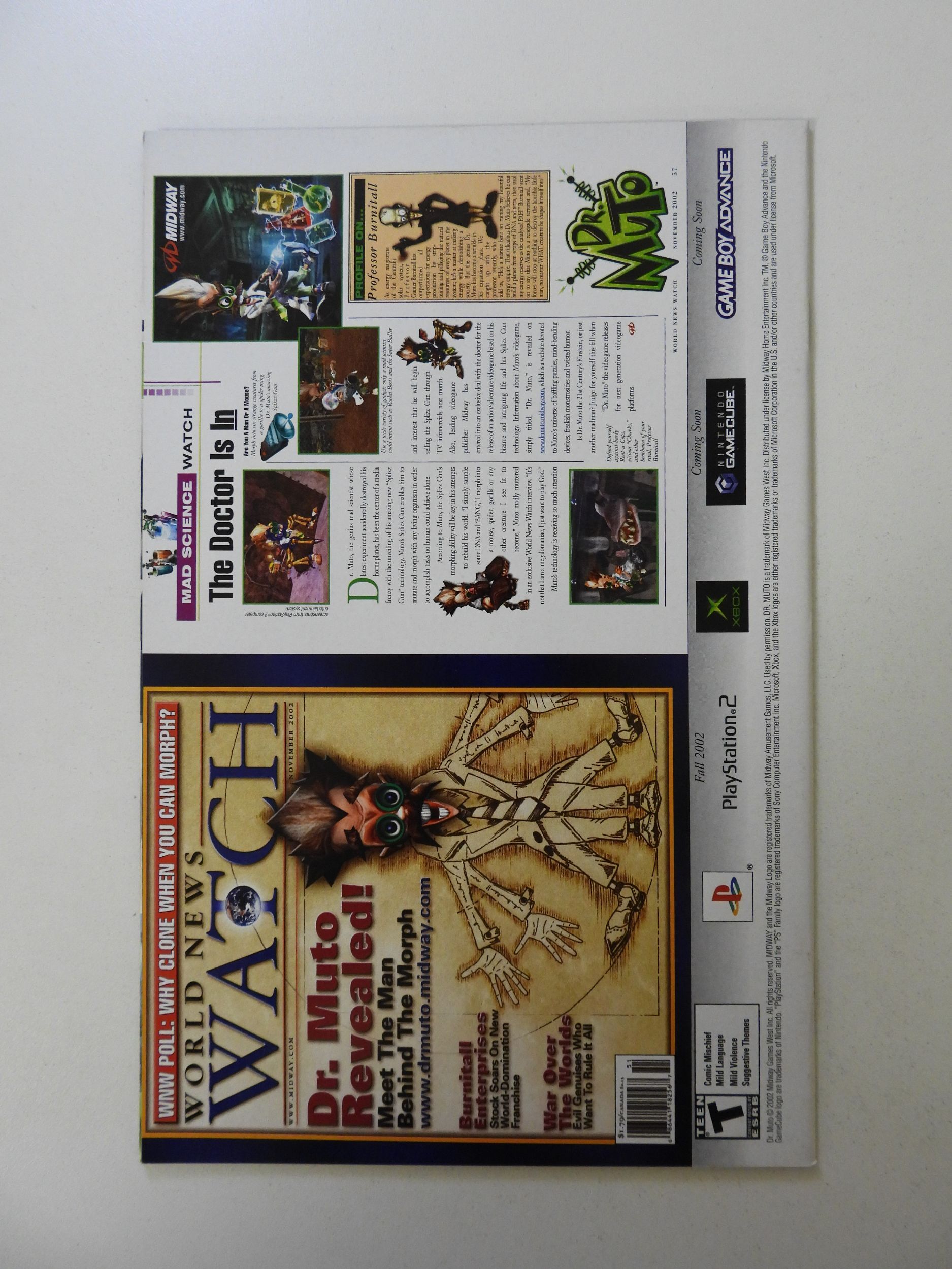 Batman #609 (2003) NM- condition | Comic Books - Modern Age, DC Comics ...