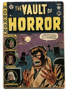 DTA Collectibles / HipComic