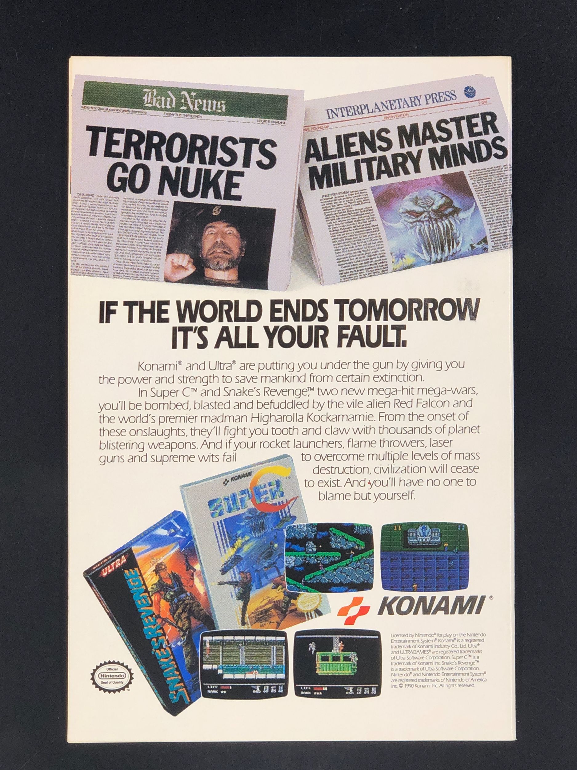 The Sensational She-Hulk #18 (1990) 1st appearance of Dr. Bob Doom ...