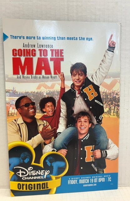 Ultimate Spider-Man #54 Arachno-Man Cover (2004) | Comic Books - Modern ...