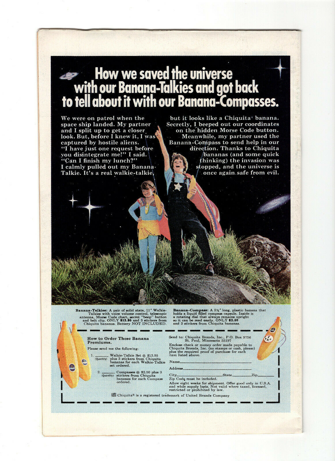 The Incredible Hulk #240 (Marvel, 1979) | Comic Books - Modern Age ...