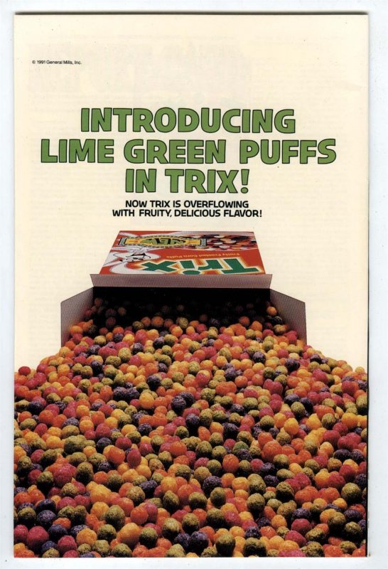 New Mutants #100 NM 1st Appearance X-Force Last Issue 2nd Print White ...