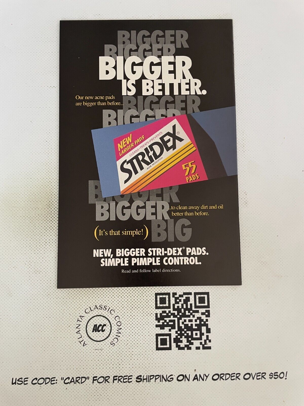 (Uncanny) X-Men # 62 NM Marvel Comic Book JC Penny Reprint Magneto ...