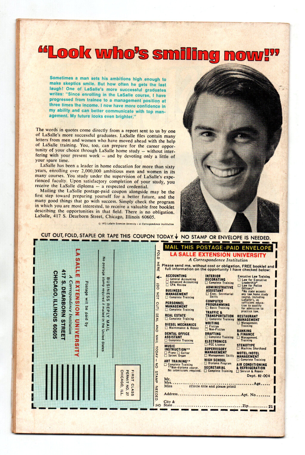 Tomb of Dracula #50 newsstand - vs Silver Surfer - vampire - Horror ...