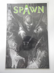 Infinity Comics / HipComic