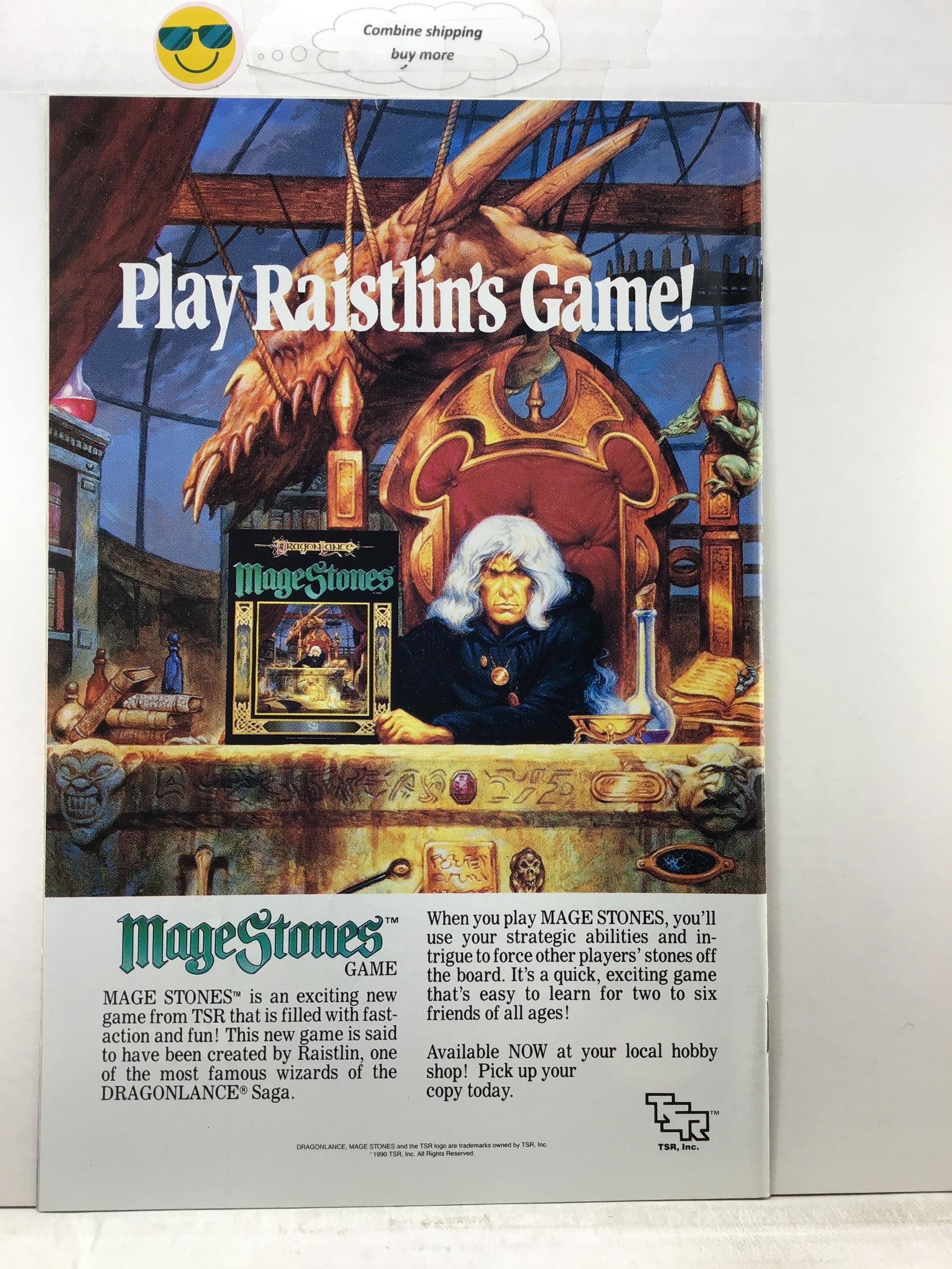 Spider-Man #3 (1990)NM lizard | Comic Books - Copper Age, Marvel / HipComic