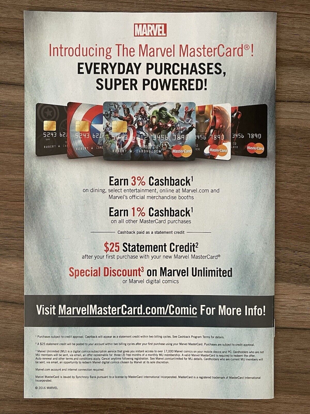 Infamous Iron Man 1-12 NM 1st Print Dr Doom MCU High Grade Marvel ...