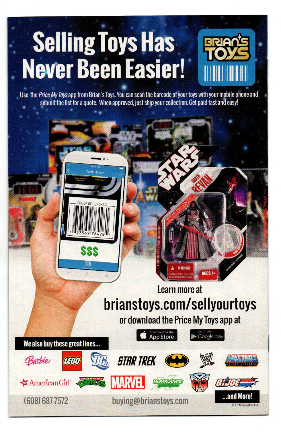 Star Wars: Doctor Aphra #15 1st Dek-Nil - Sister Six - Glahst Ombra ...