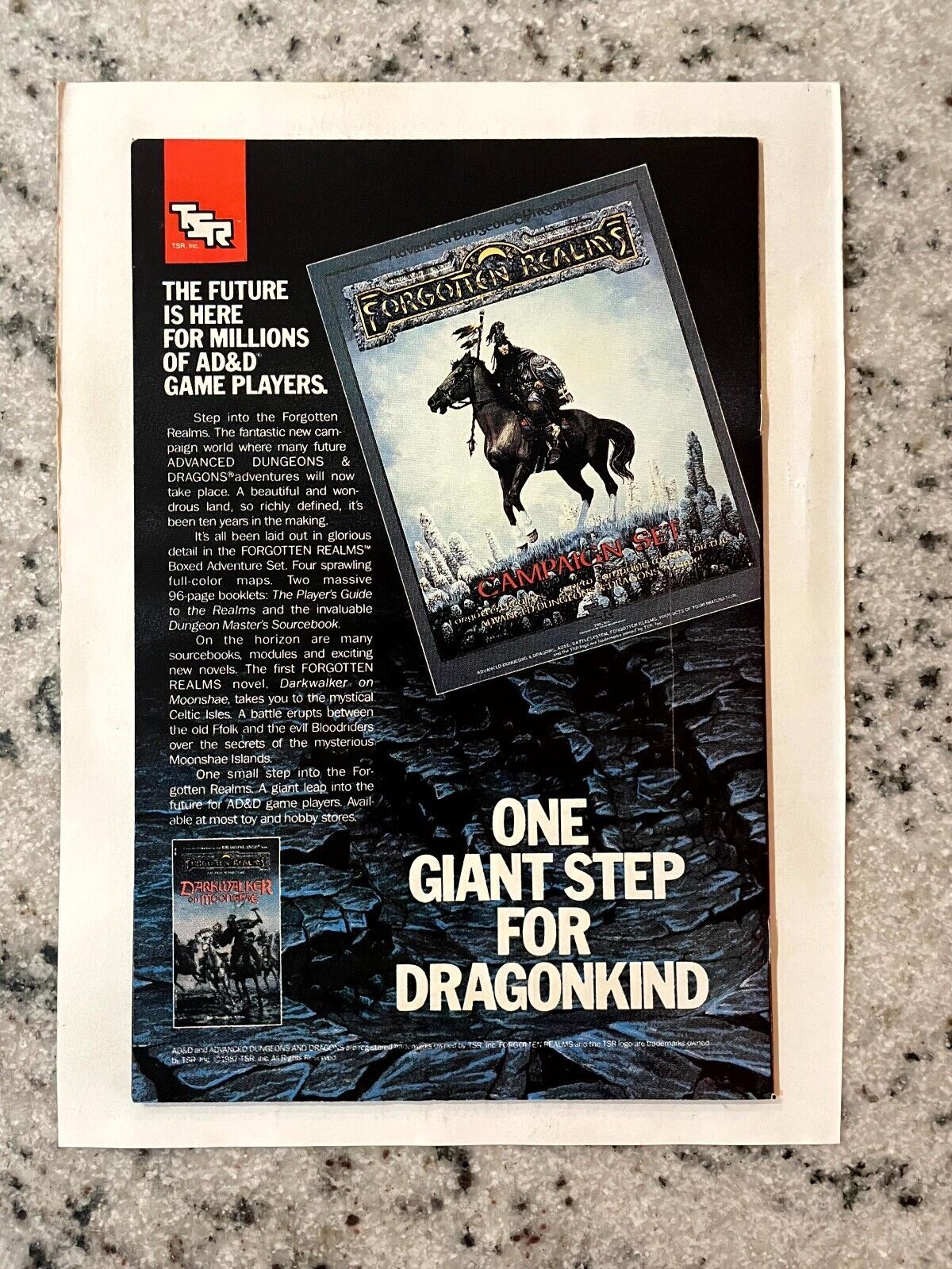 Uncanny X-Men # 225 NM Marvel Comic Book Wolverine Storm Cyclops Beast ...