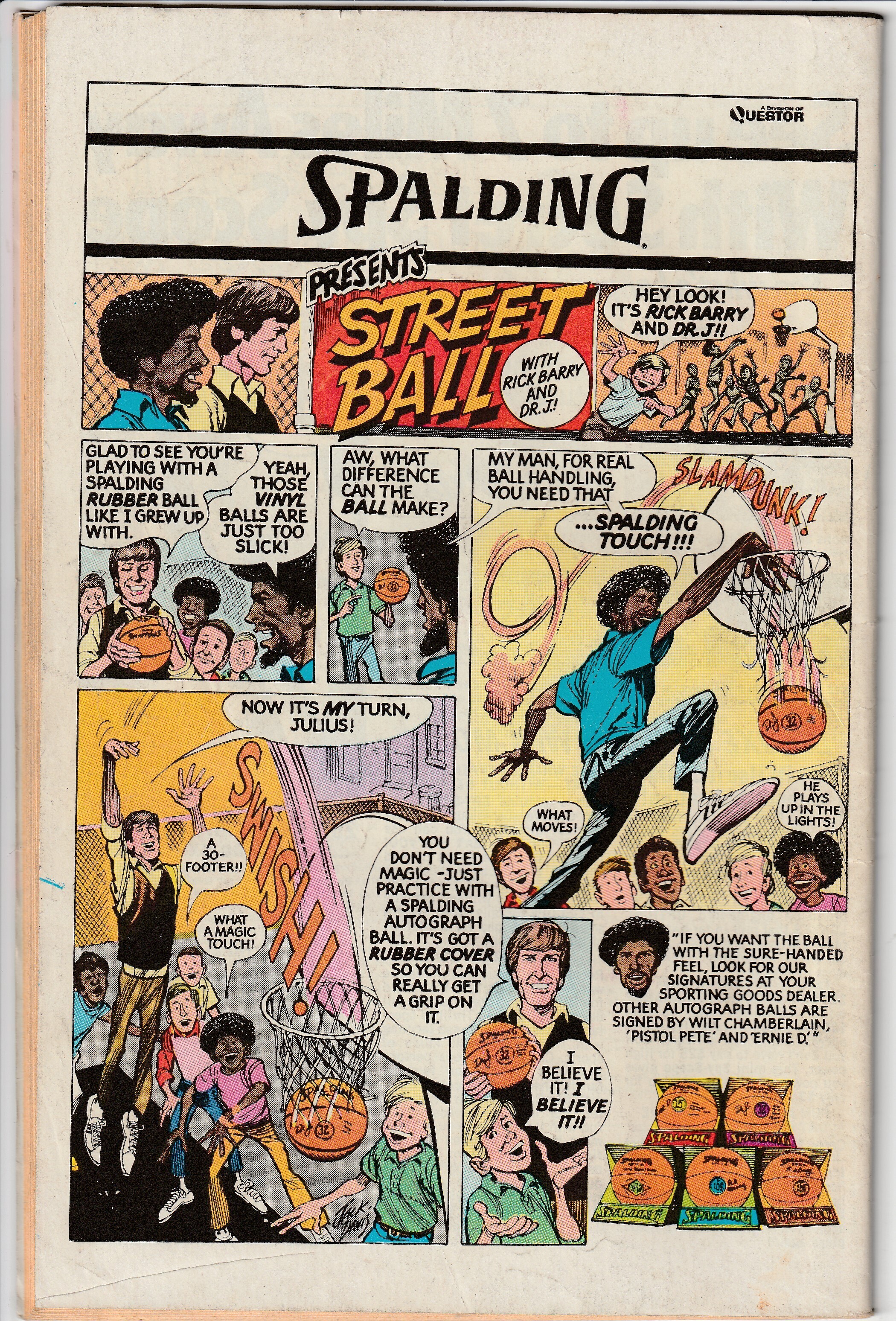Tomb of Dracula #61(A) (1977) | Comic Books - Bronze Age, Marvel ...