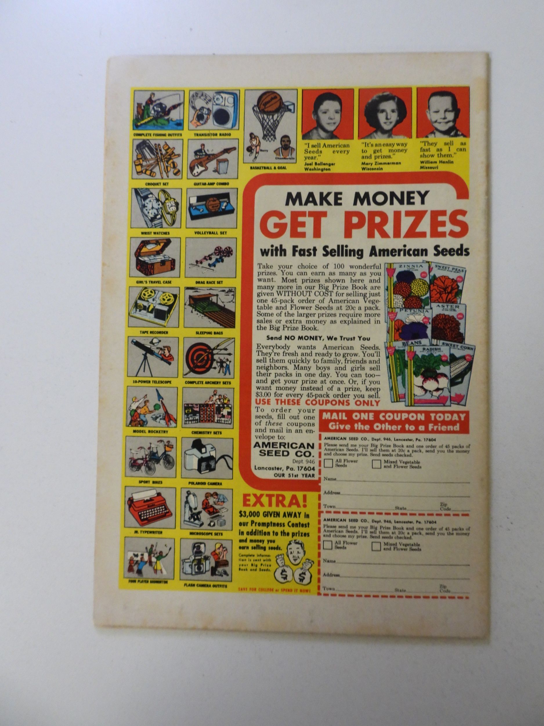 The X-Men #55 (1969) VF- condition | Comic Books - Silver Age, Marvel ...