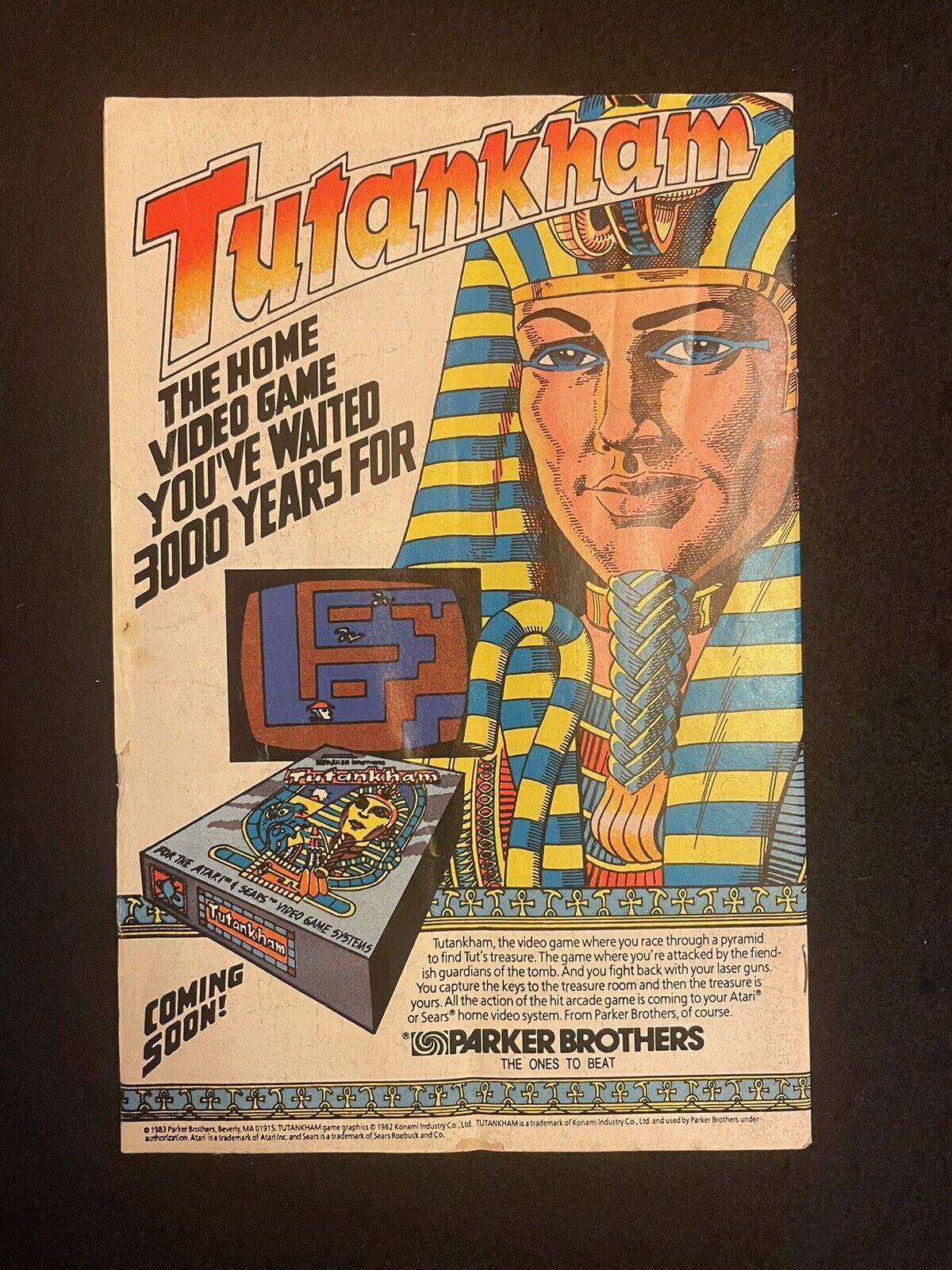 New Mutants #7 Newsstand (1978) Bronze Age Marvel | International ...