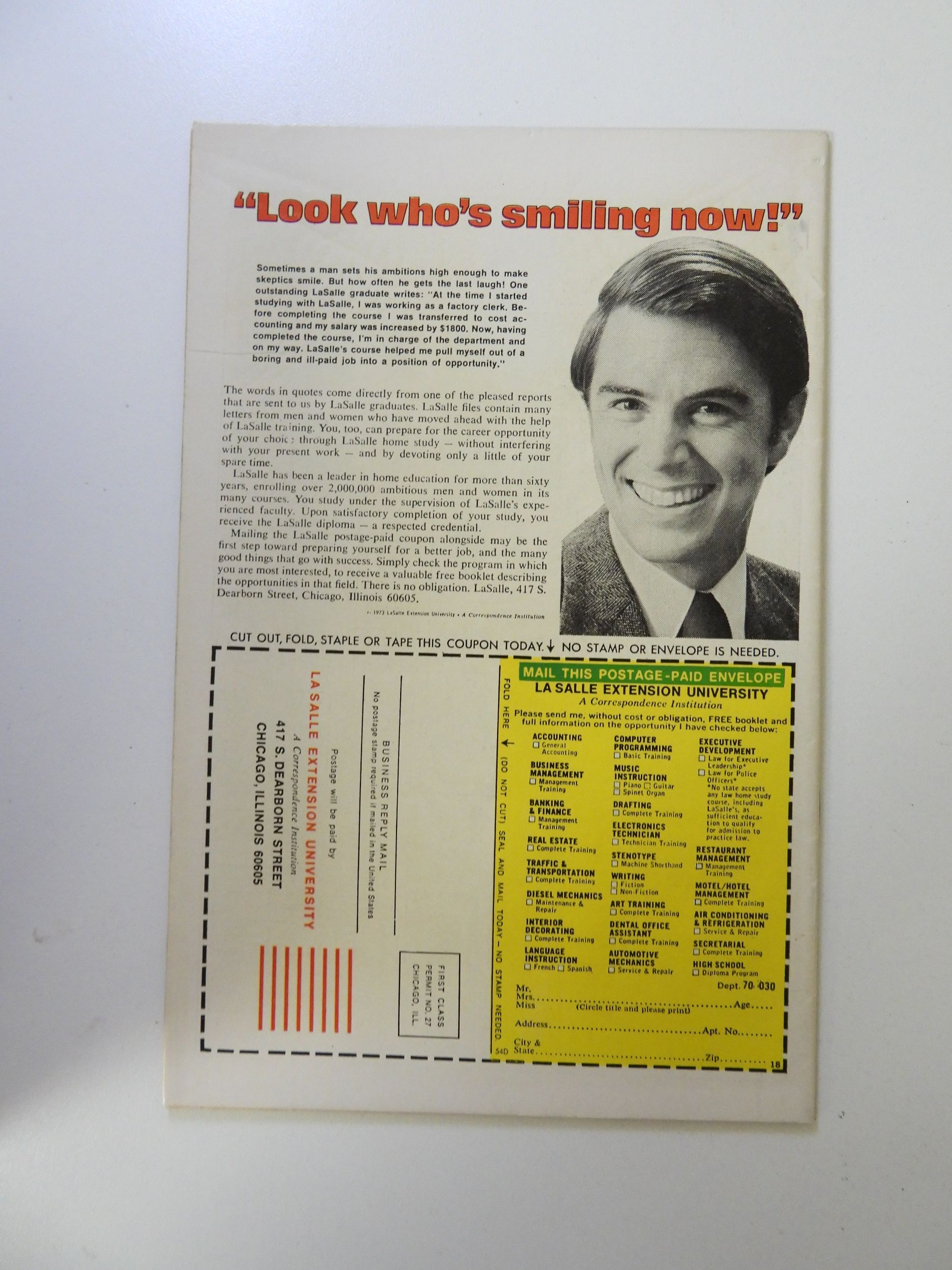 The Incredible Hulk #193 (1975) FN/VF condition | Comic Books - Bronze ...