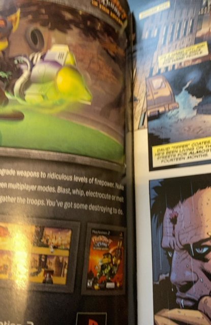 Batman #635 (2005)1st red hood aka Jason todd high grade | Comic Books ...