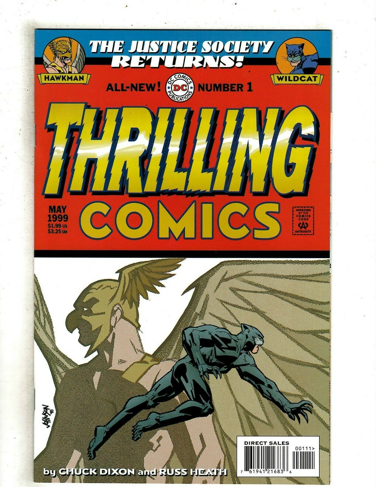 8 DC Comics Batman FCBD Spectre 16 Thrilling 1 Spangled 1 Smash 1 ...