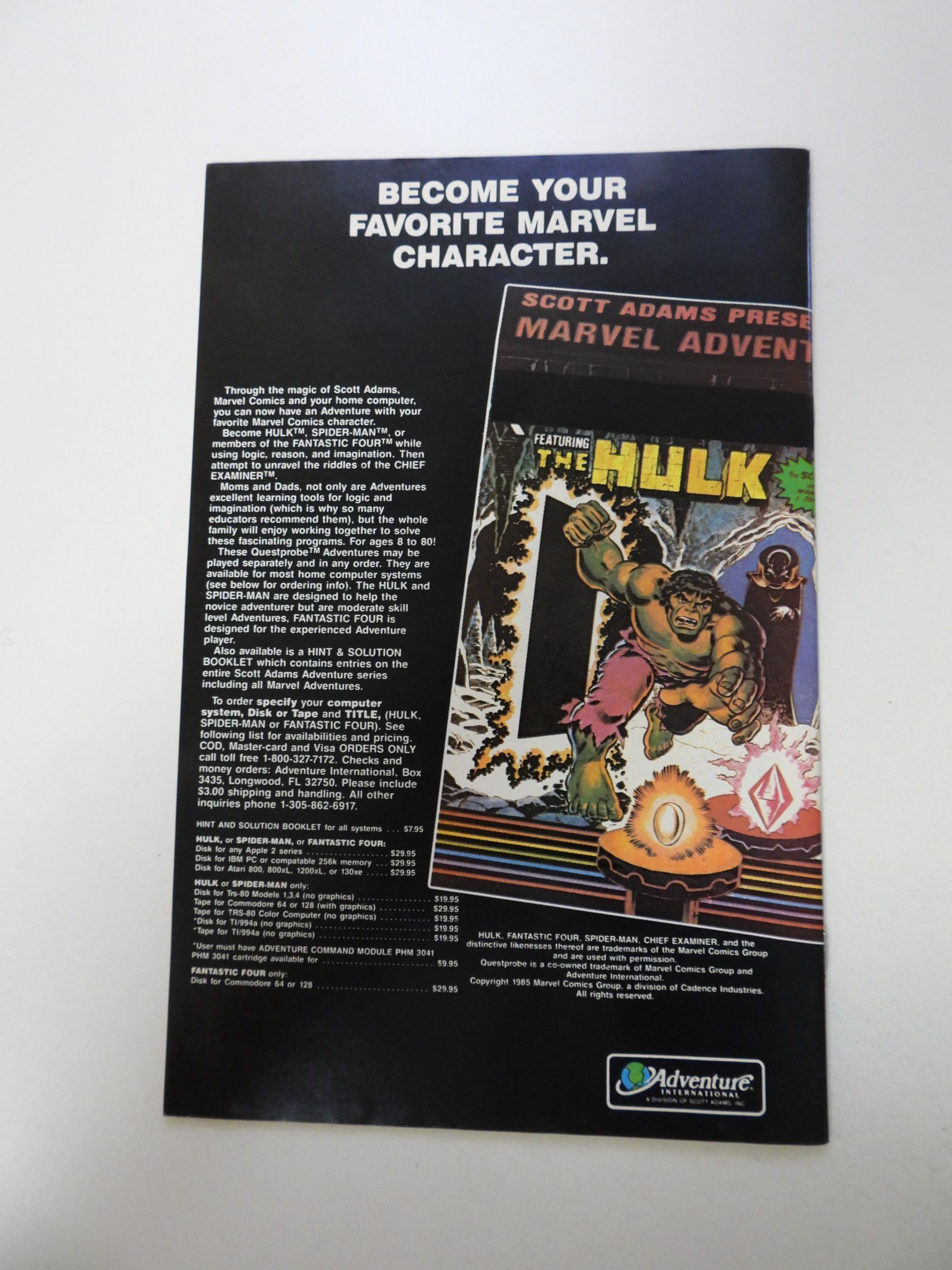 Daredevil #230 (1986) VF condition | Comic Books - Copper Age, Marvel ...