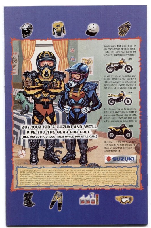 Sonic the Hedgehog #77 1999-Archie Comics-Sega | Comic Books - Modern ...