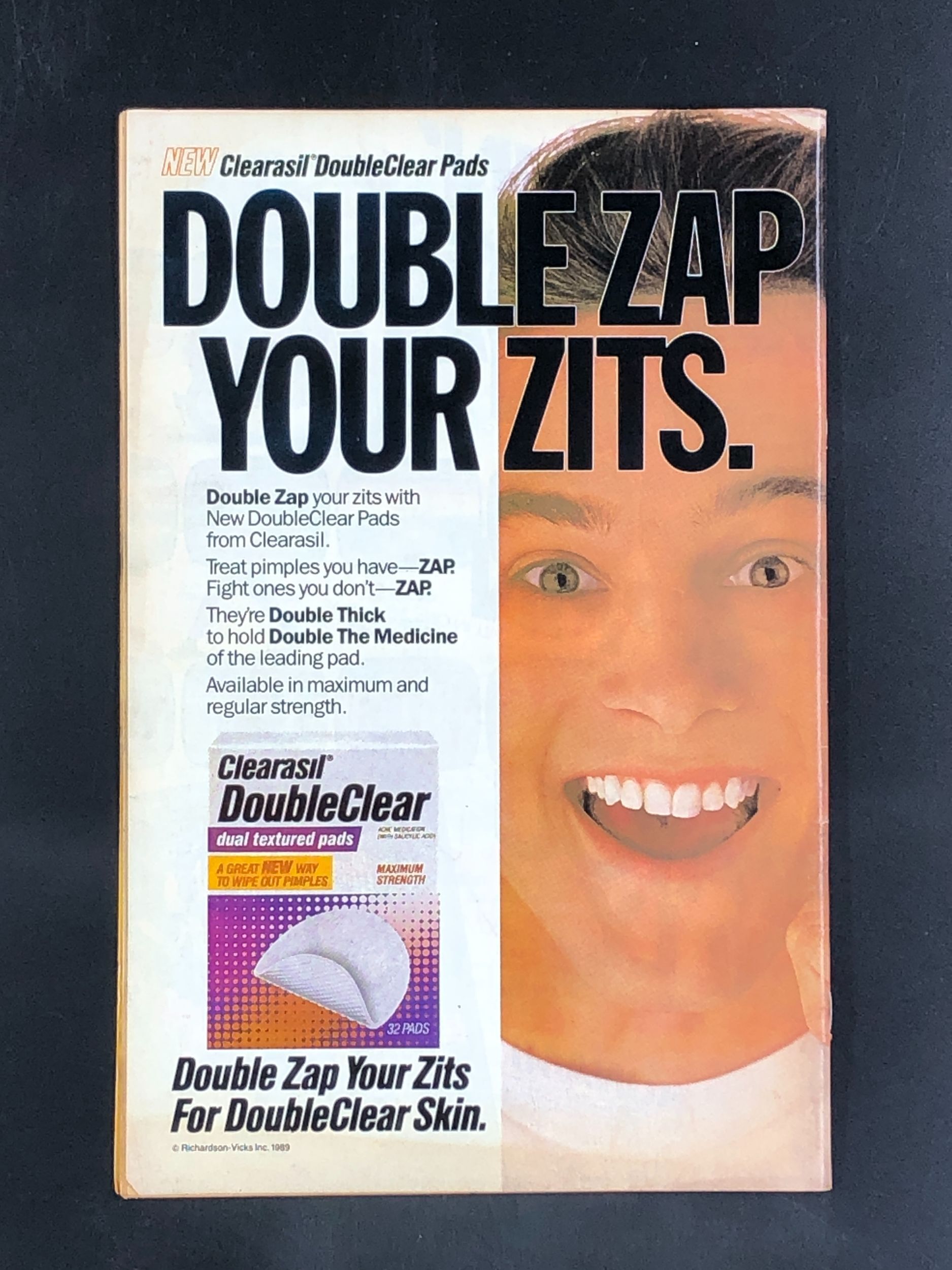 The Incredible Hulk #368 (1990) 1st Appearance of the Pantheon | Comic ...