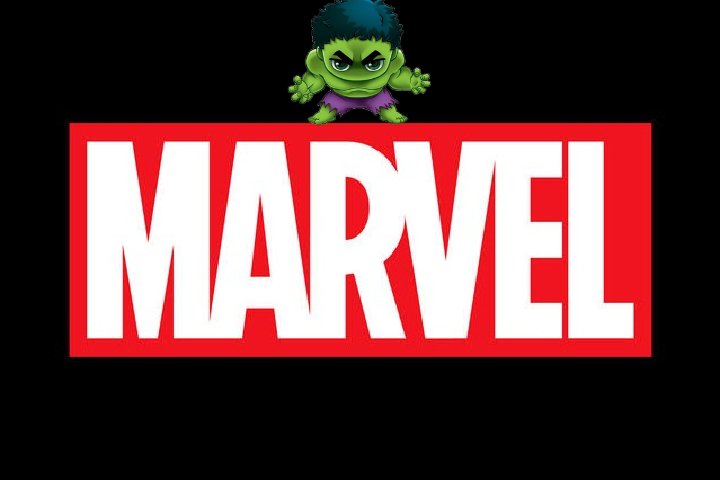 True Believers: Hulk - JOE Fixit #01 (2019) Jeff Purves | Trade Dress ...